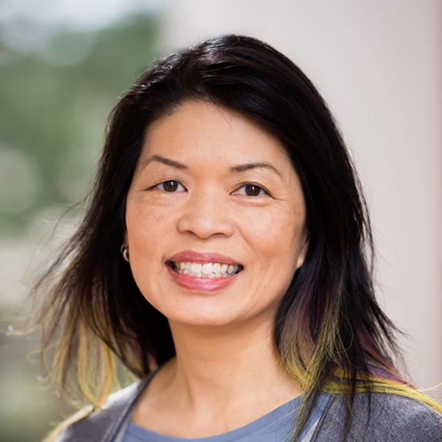Pam Ling appointed new director of UCSF CTCRE – Stanton Glantz blog