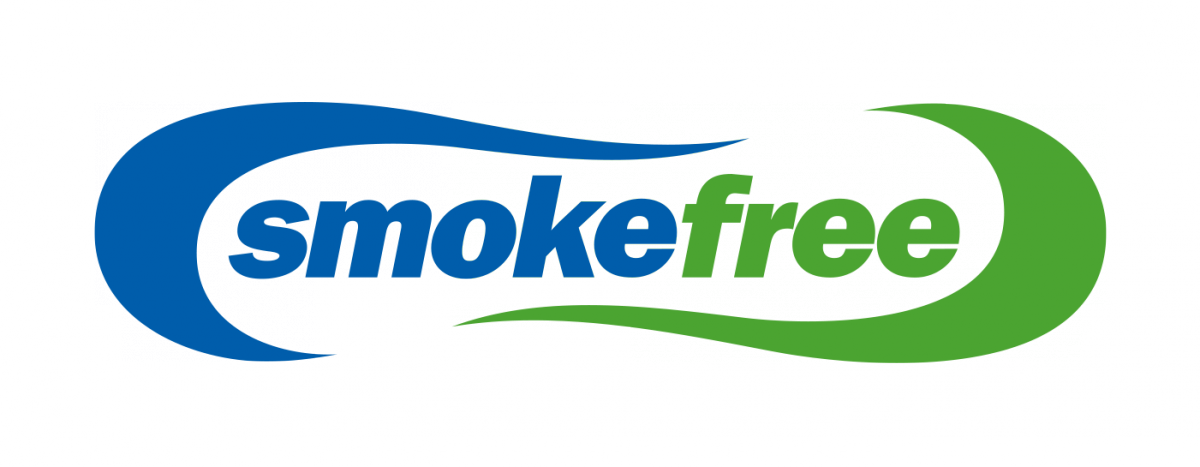 E-cigs: What about helping the smokers? – Stanton Glantz blog