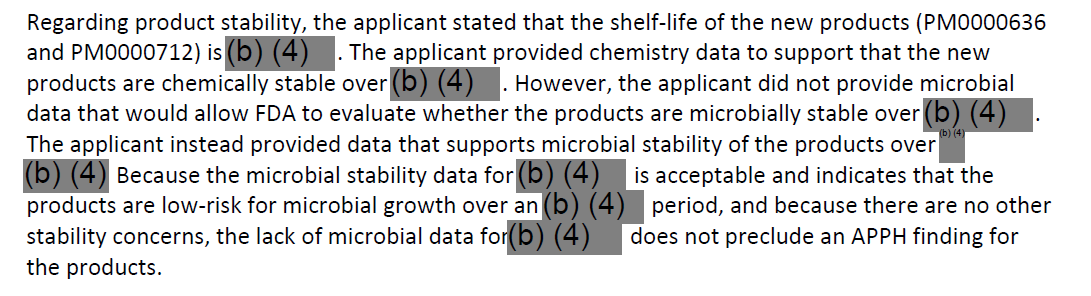 image – Stanton Glantz blog