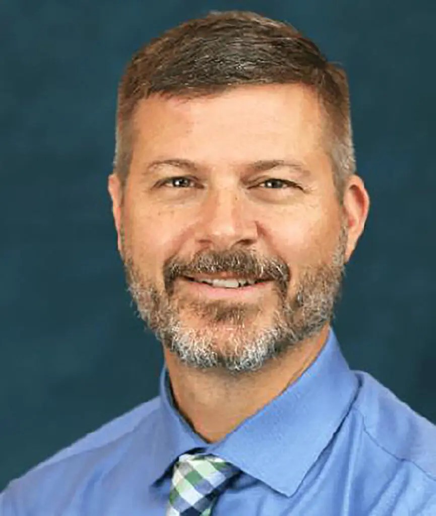 FDA science leader Matt Holman leaves FDA for PMI – Stanton Glantz blog