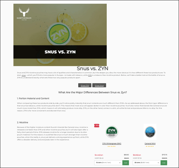 FDA should consider the significant public health issues, especially ...