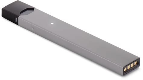 FDA did the right thing when it withdrew its 2022 Juul marketing denial ...