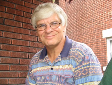 Longtime tobacco control leader Neil Collishaw dies – Stanton Glantz blog